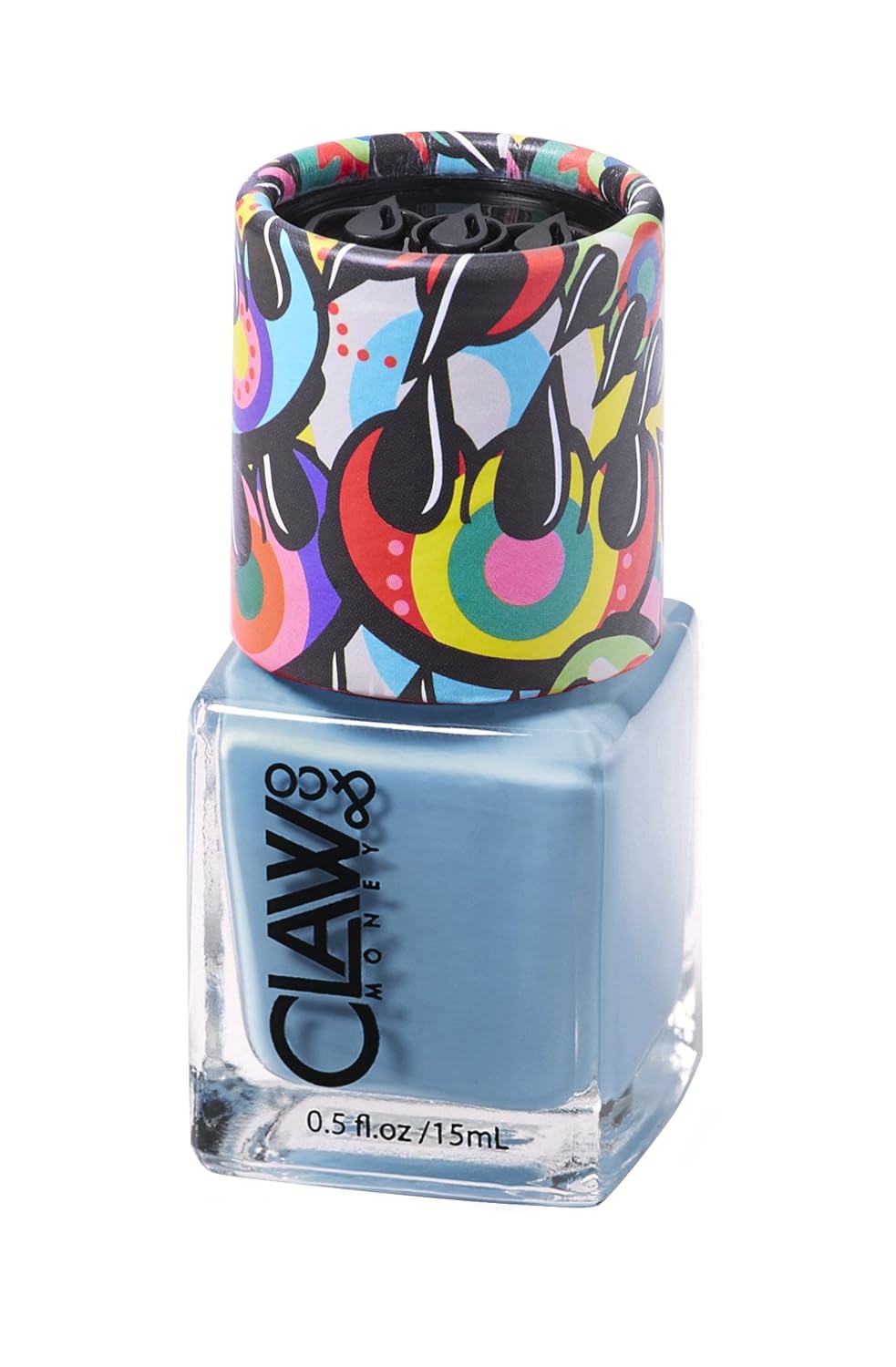 Amazon.com: Claw Paint : Tools & Home Improvement