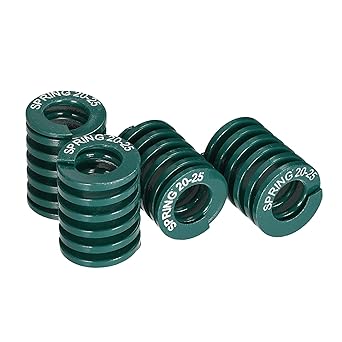 String stretching jig ? | Crossbow Nation