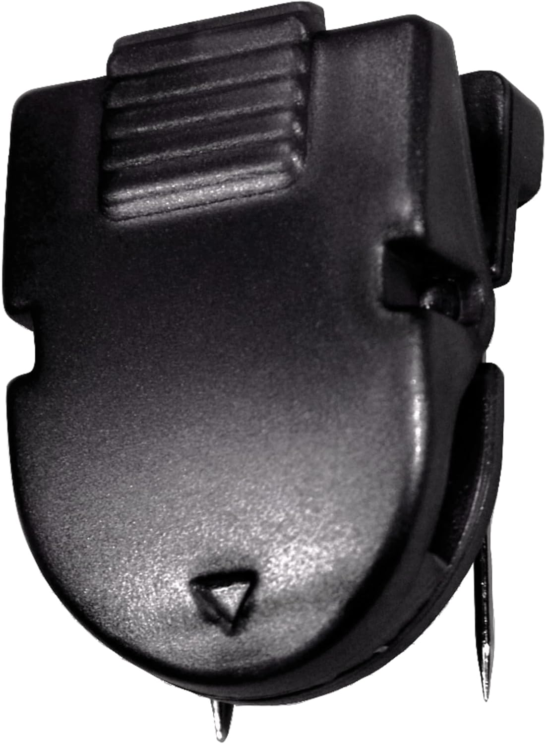 Amazon.com : Advantus 75344 Fabric Panel Wall Clips, Standard Size ...