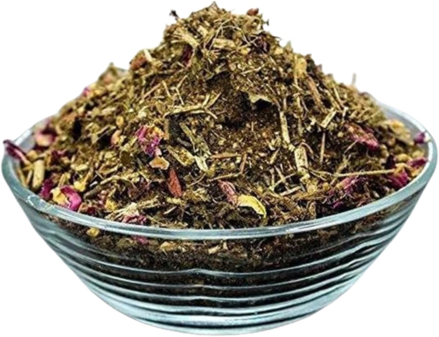 Amazon.com: FASHCRAFTS Hawan Samagri Packet with Natural Ingredients ...