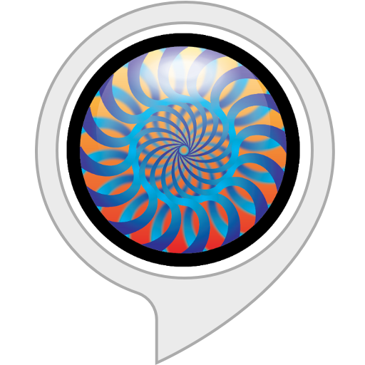 Amazon.com: Mind Maze : Alexa Skills