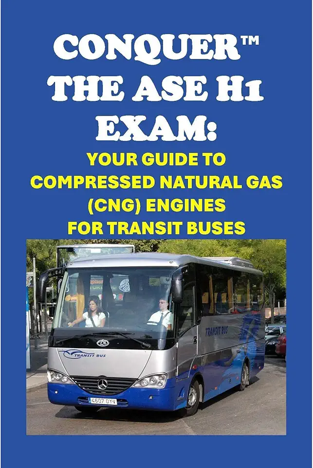 Cng Buses: Powering Public Transport Efficiently | ShunAuto