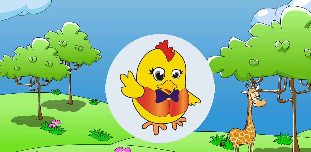 greedy chicken:Amazon.com:Appstore for Android