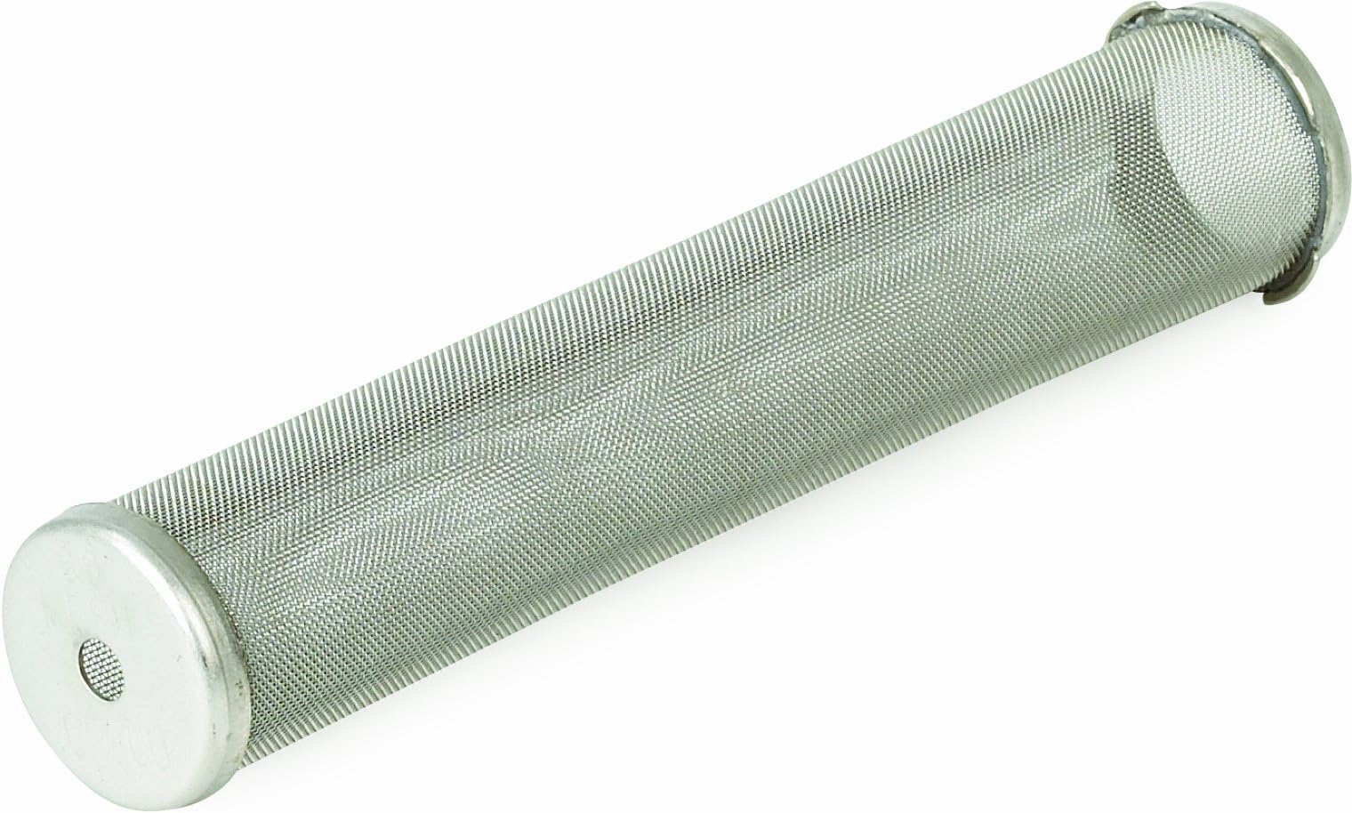 Graco 224468 100 Mesh Long Standard Enamel Manifold Filter Screen for ...