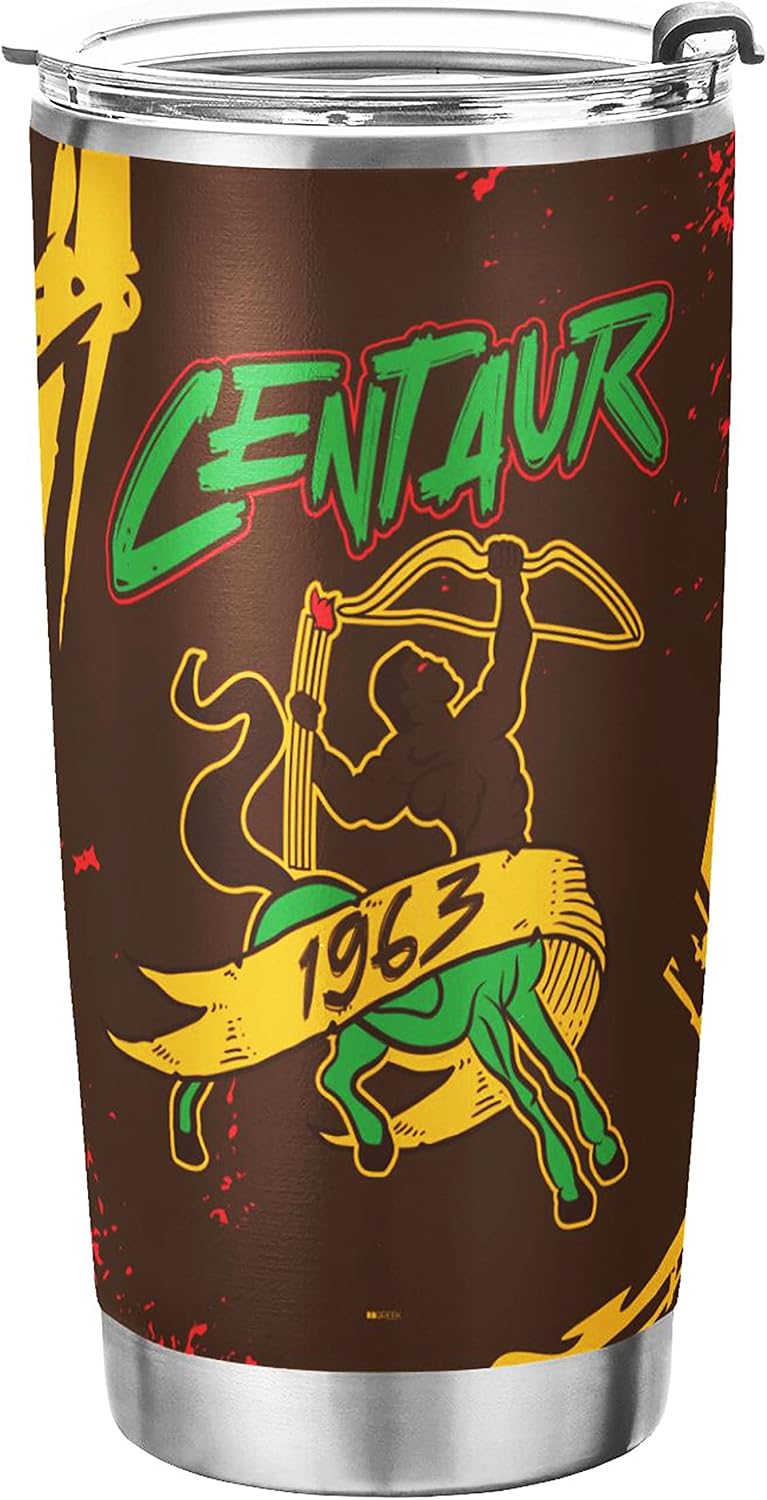 Amazon.com | BBGreek Iota Phi Theta Officially Licensed - 20 oz ...