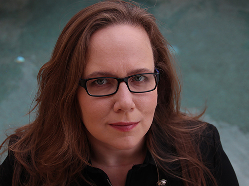 Amazon.com: Jennifer Sable: books, biography, latest update