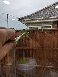 Grip Toggle - Essential Adaptive Aid for Limited Hand Ability Silicone ...