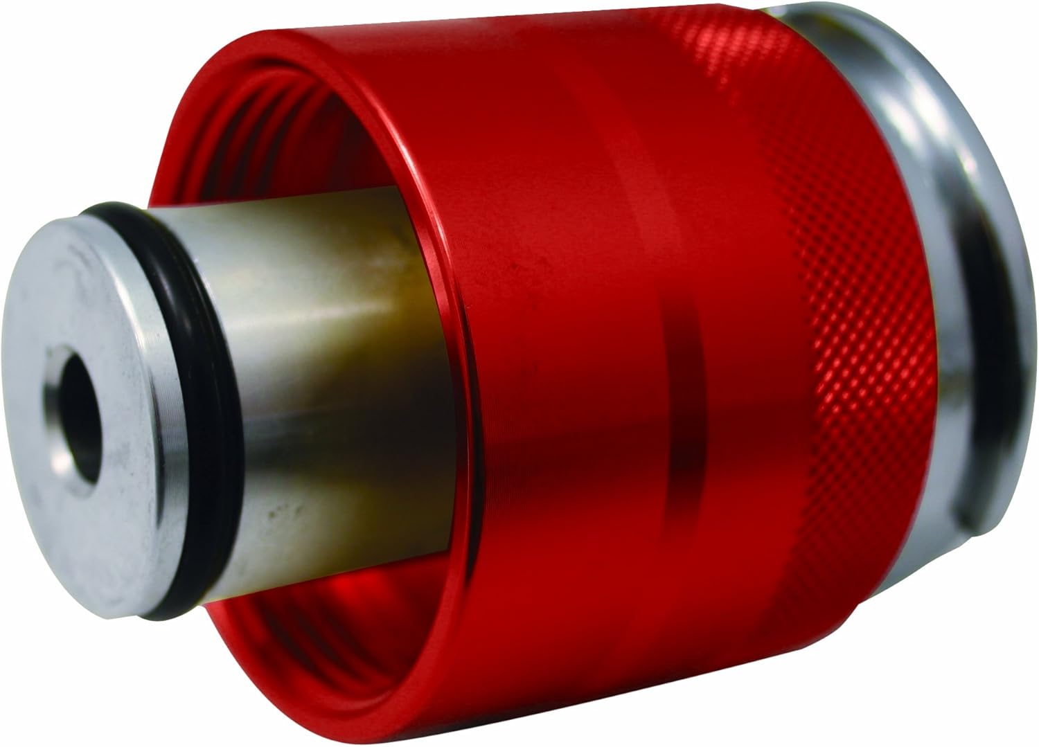 CTA Tools 7118 Tank Adapter : Amazon.ca: Tools & Home Improvement
