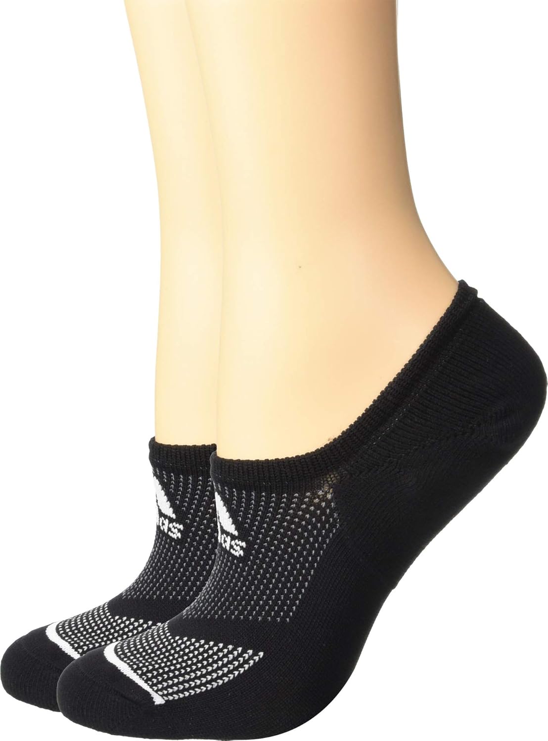 Amazon.com: adidas Women's Superlite Prime MESH III 2-Pack Super NO ...