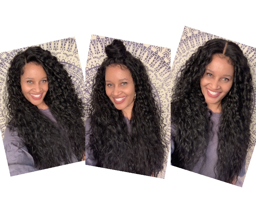 Watch Poetic Angel on Amazon Live