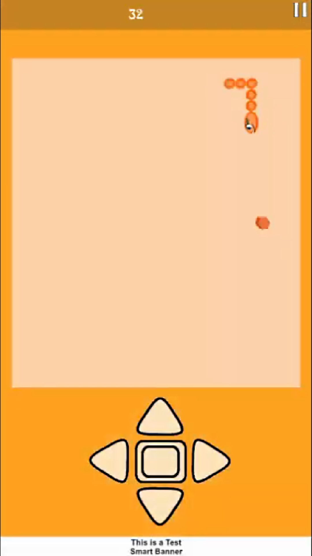 Happy Snake Game:Amazon.com.br:Appstore for Android
