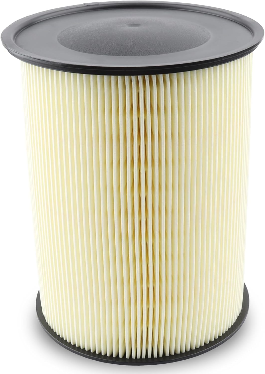 Amazon.com: Air Filter Replace FA1908, FA-1908, 49017, CA11114, A3626C ...