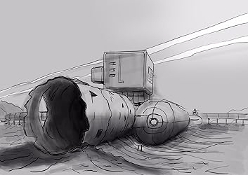 How to Draw: drawing and sketching objects and environments from your ...