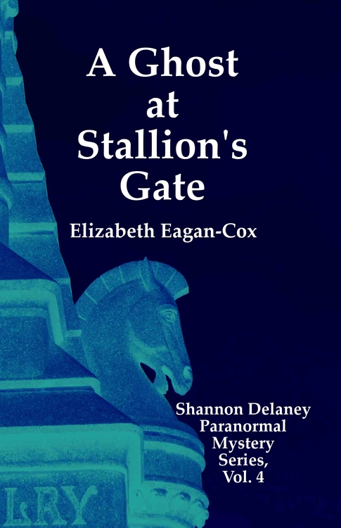Amazon.com: Elizabeth Eagan-Cox: books, biography, latest update