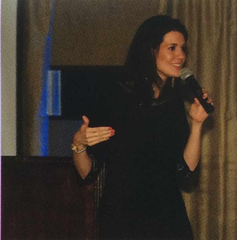 Amazon.com: Tara Geraghty: books, biography, latest update