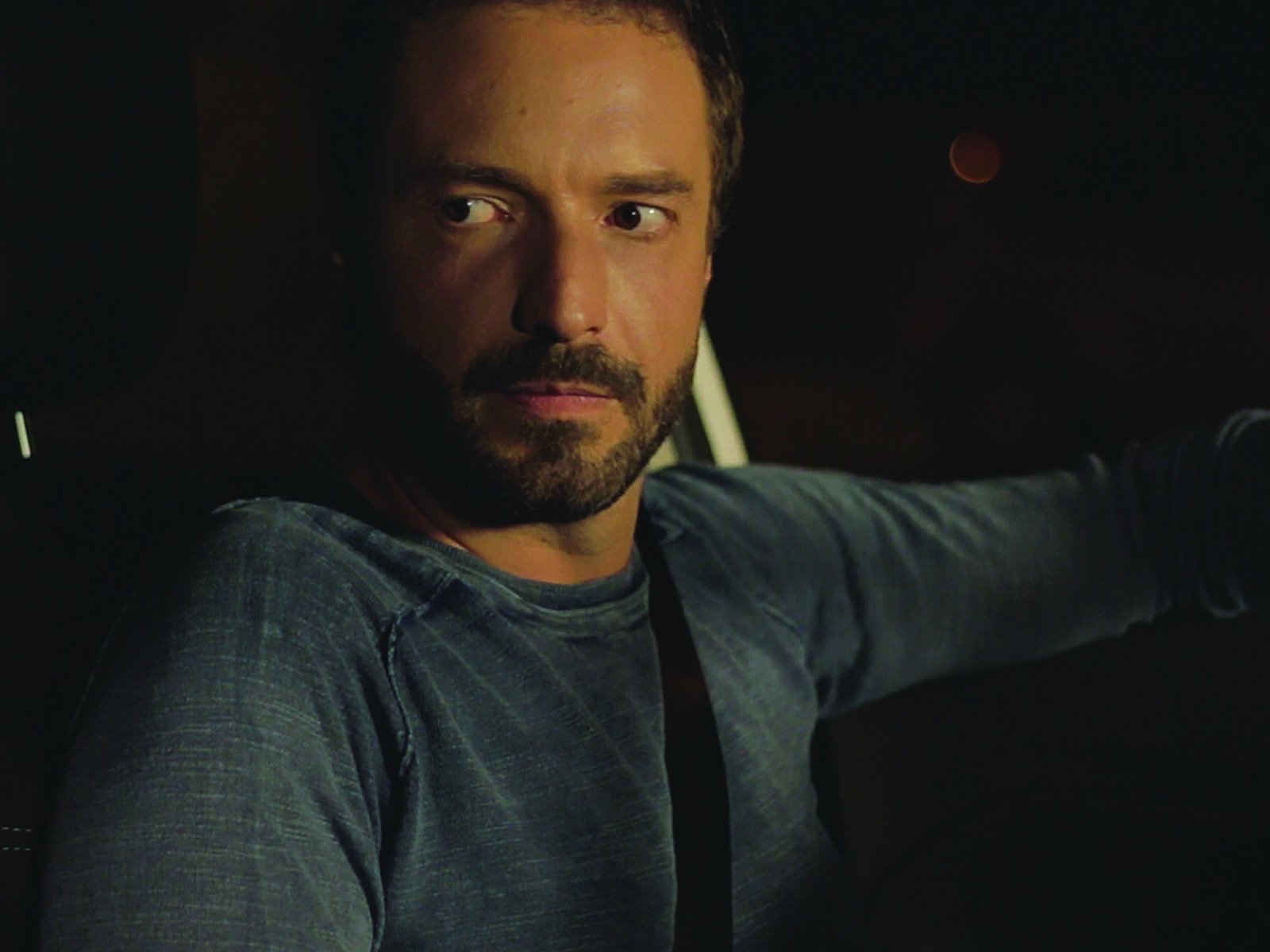 Watch The Reaping | Prime Video