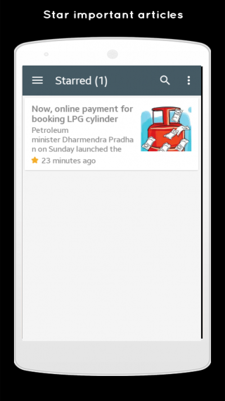 Newsstand - App on Amazon Appstore