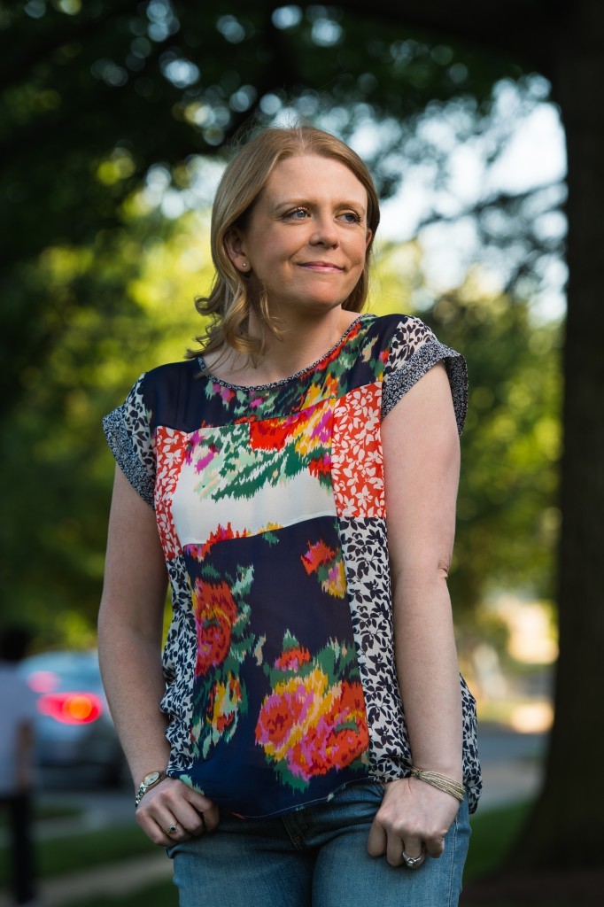Amazon.co.uk: Miranda Kenneally: books, biography, latest update