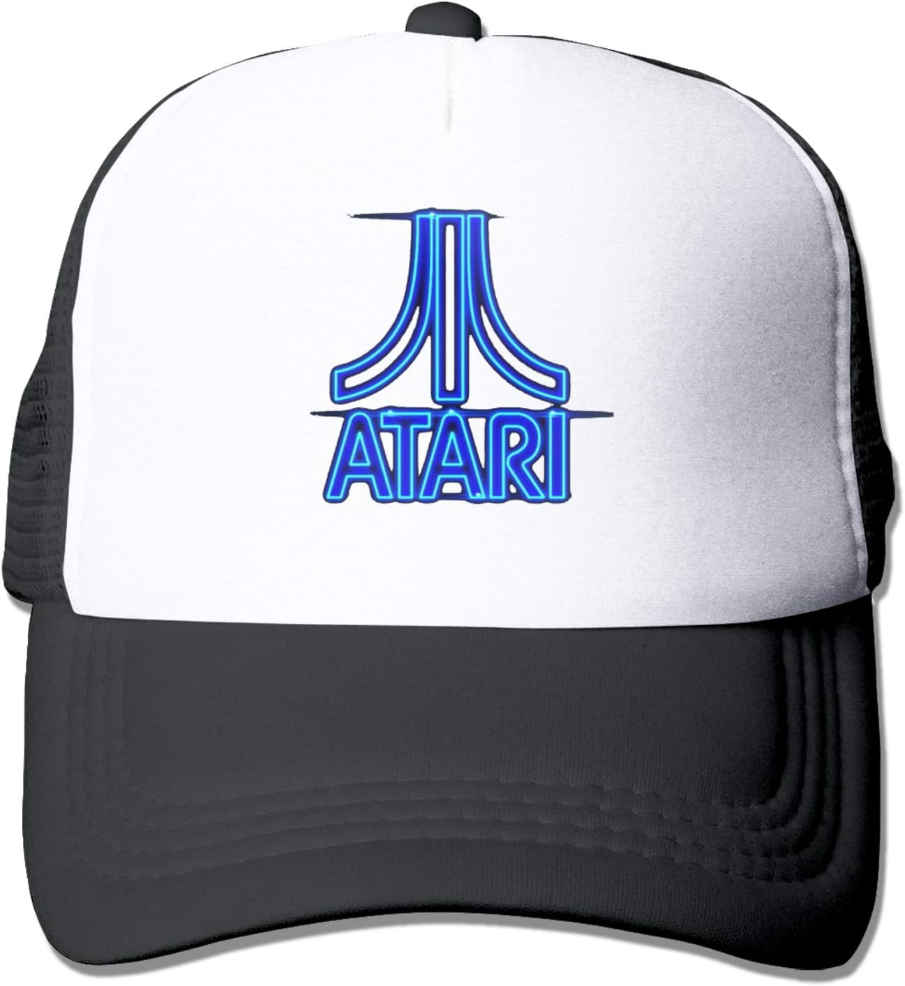Atari Trucker Hats Cap 2020 New Inspiration Design Hat at Amazon Men’s ...