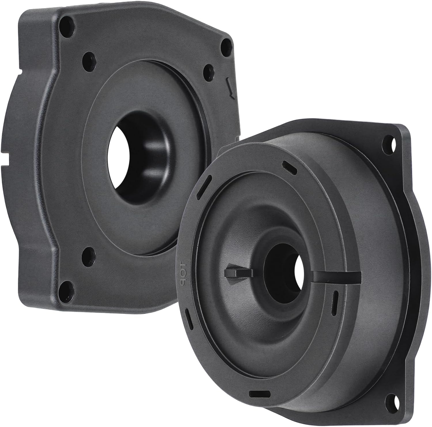 Amazon.com: Pool Pump Motor Mounting Plate (SPX1600F5 & SPX2600E5 ...