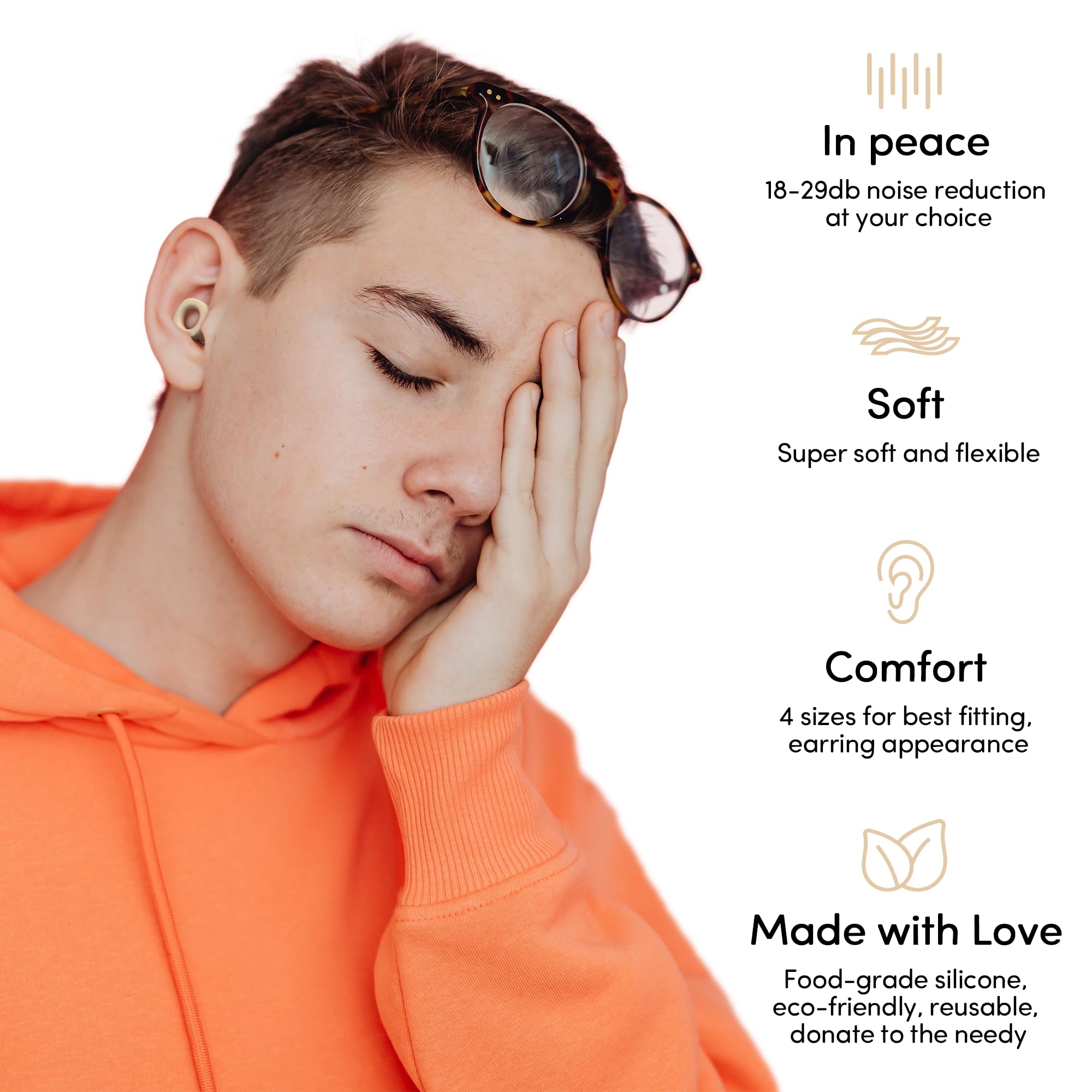 Victoria Toothman's Instagram, Twitter & Facebook on IDCrawl