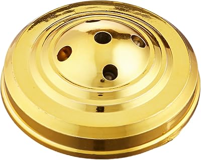 Amazon.com : Zigvert 8 Pack Desk Flag Holder,Black Miniature Flag ...