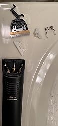 Amazon.com: Brio Beardscape V2 Beard Trimmer for Men Professional with ...