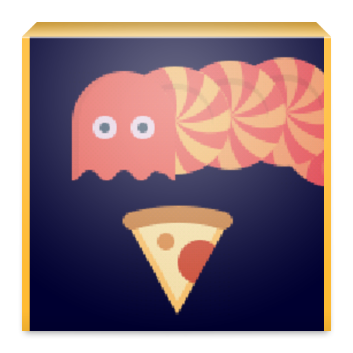 Snake Addict Free - App on Amazon Appstore