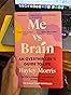 Me vs Brain: An Overthinker’s Guide to Life (Audio Download): Hayley ...