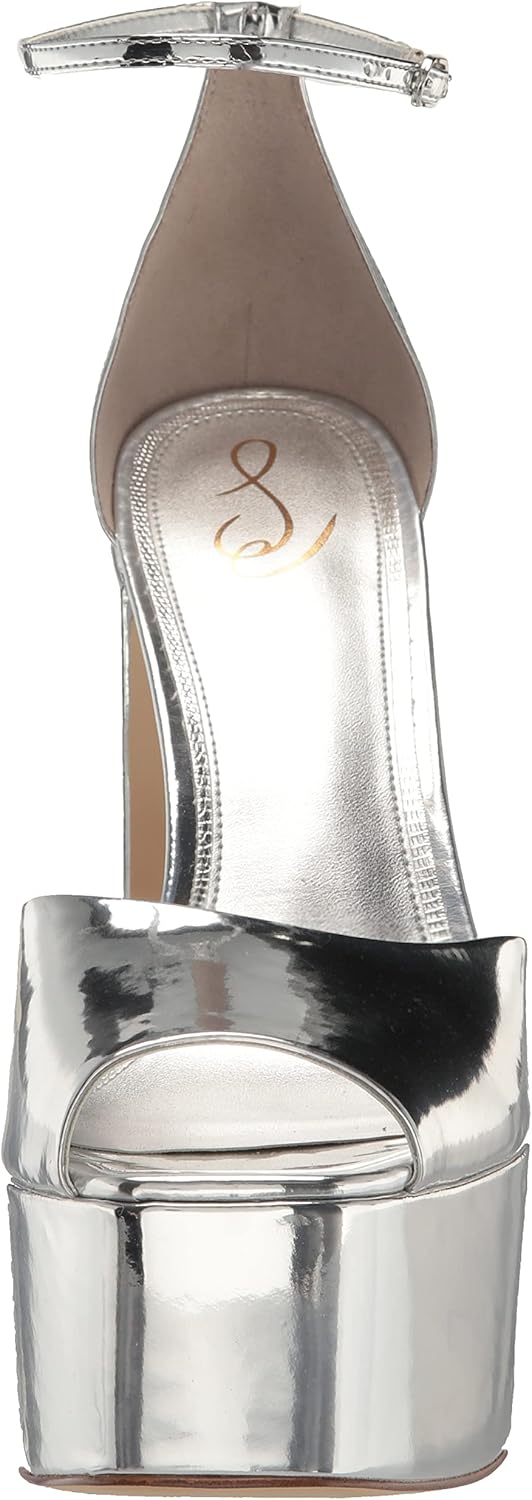 Sam Edelman Women's Kori Platform Heel