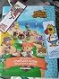 Animal Crossing: New Horizons Official Complete Guide : Future Press ...