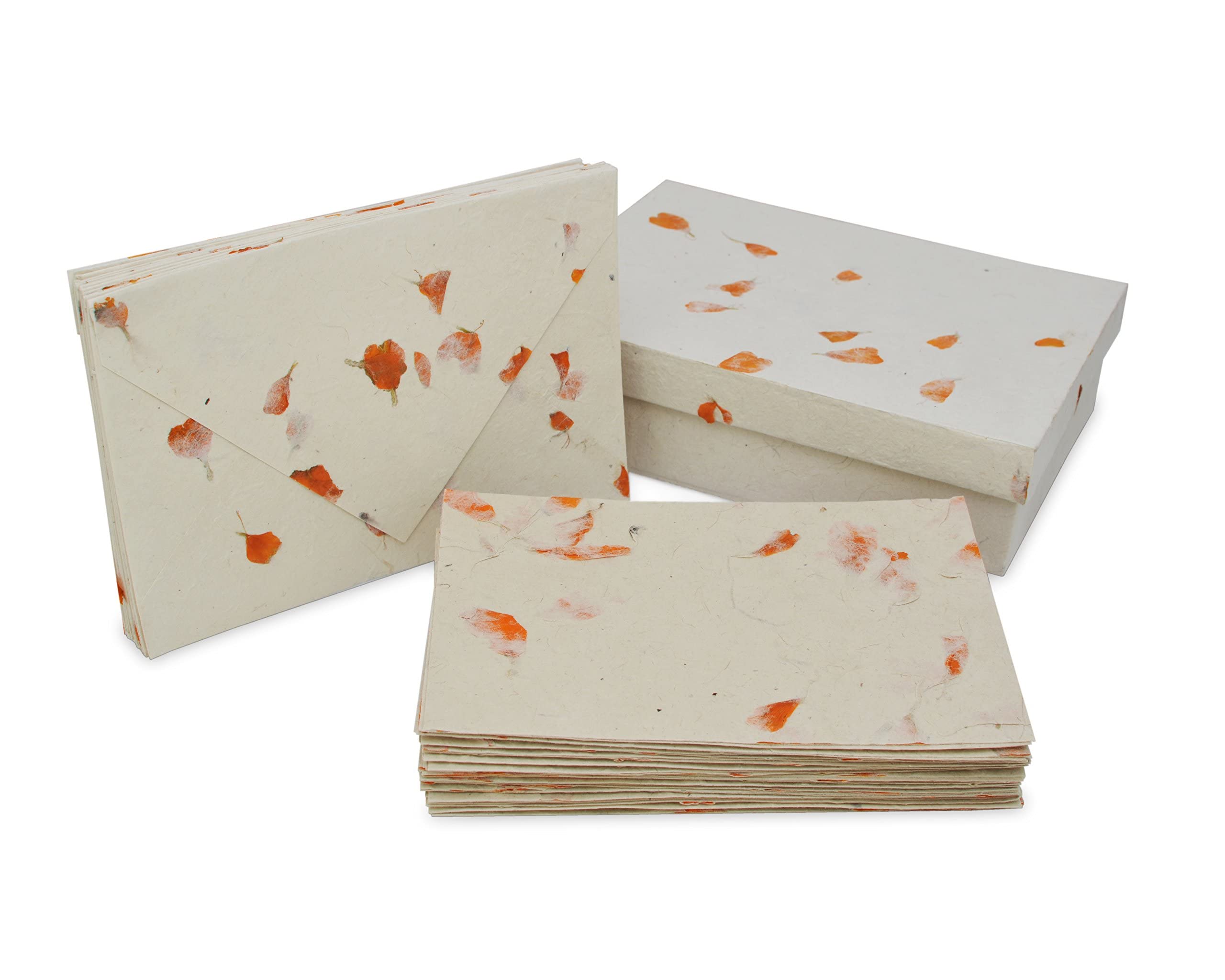 Snapklik.com : Kathmandu Valley Co. Nepali Cherish Greeting Card ...