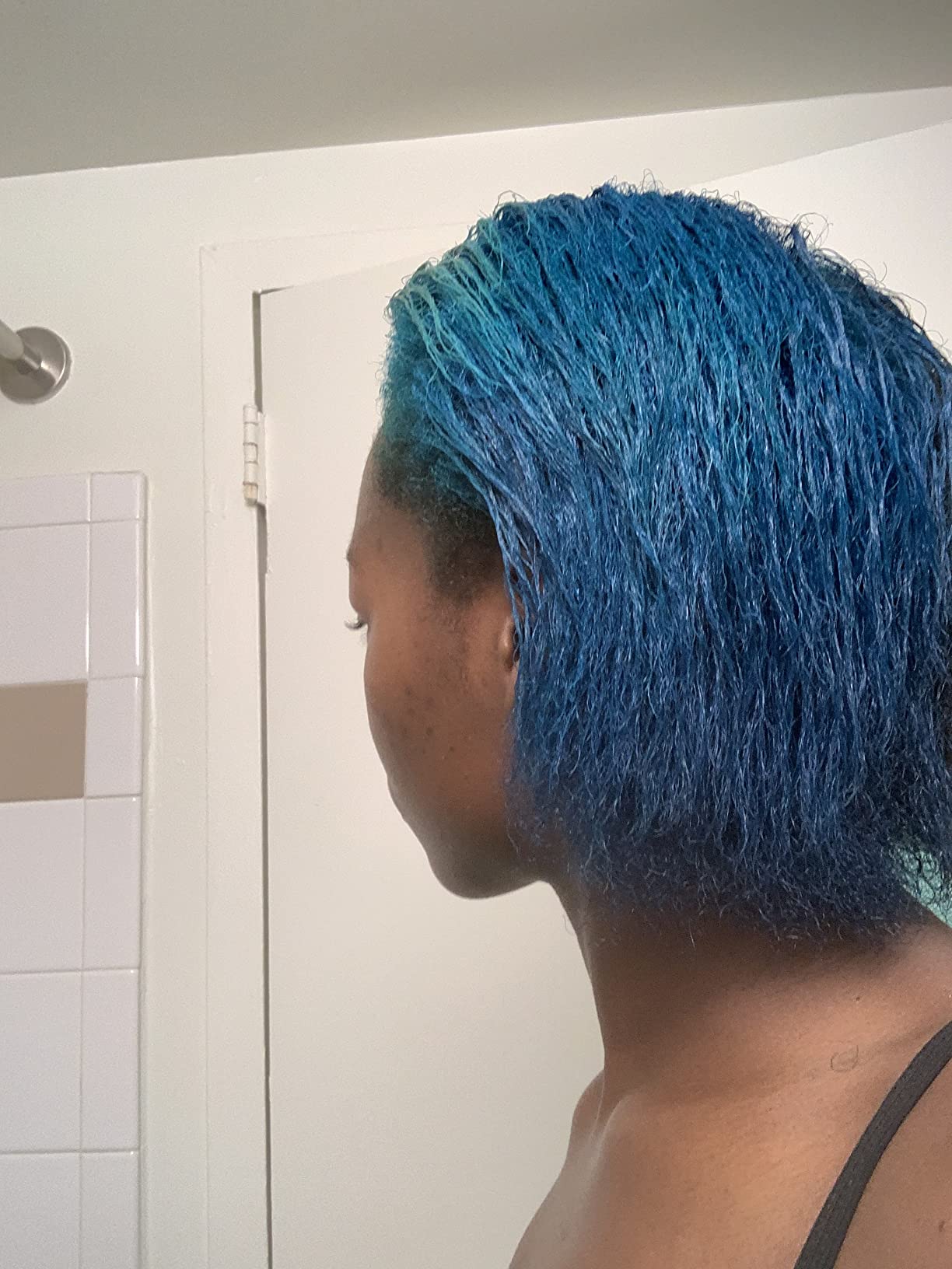 $3/mo - Finance Splat Lightening Bleach Kit, 4 oz. | Buy Now, Pay Later