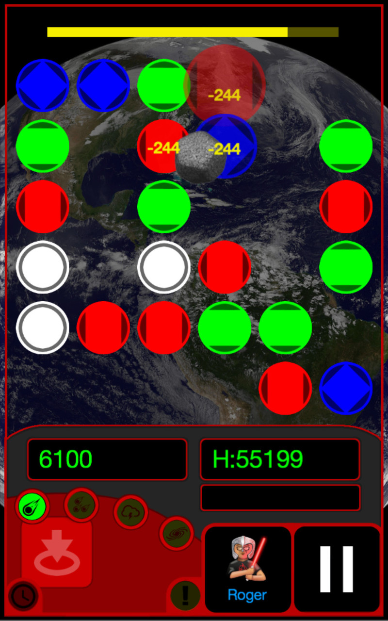 Gravity Switch Multiplayer - App on Amazon Appstore
