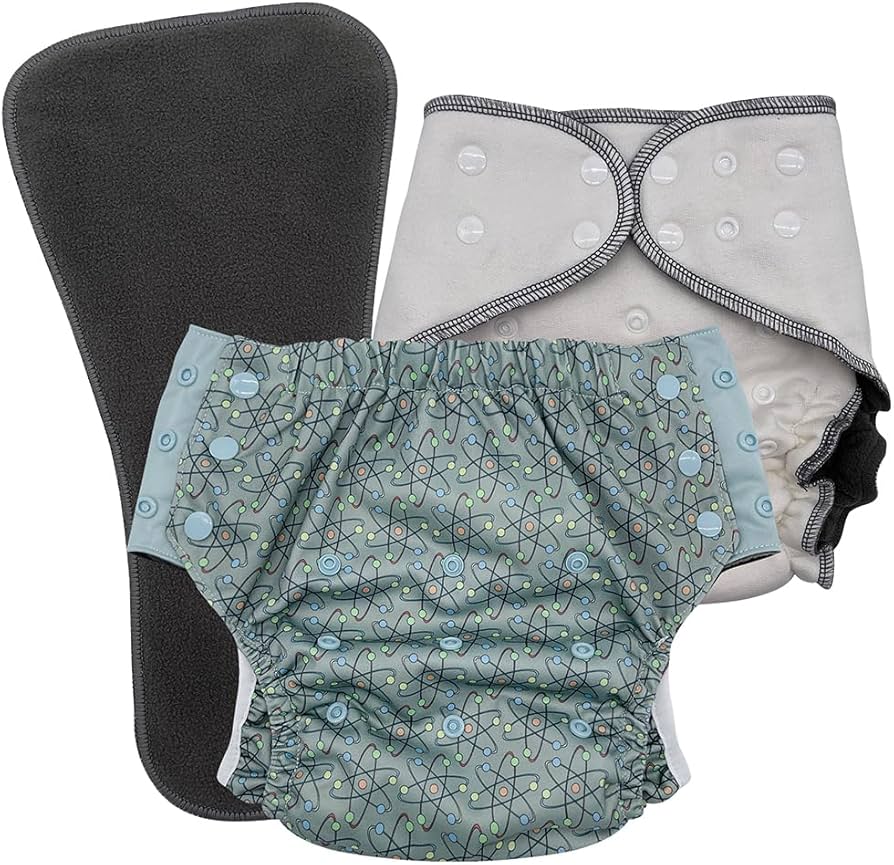 Overnight Diapers For Older Kids Pampers Ninjamas Nighttime Bedwetting