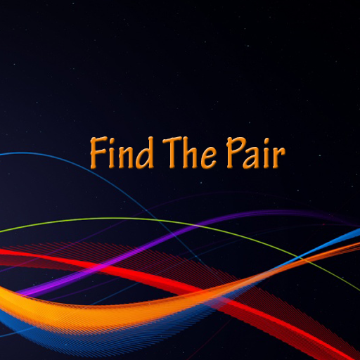Find the Pair - App on Amazon Appstore