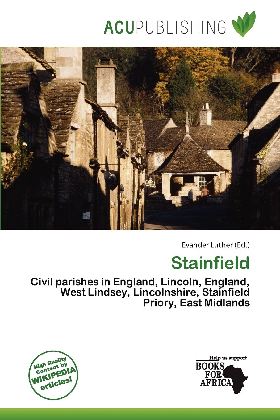 Amazon.co.jp: Stainfield : 本