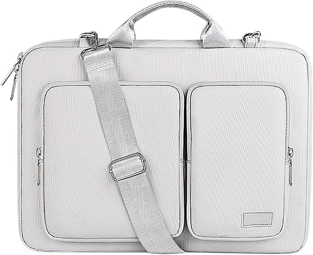 Bolsa de laptop para 13 14 15,6 polegadas capa para computador PC ...