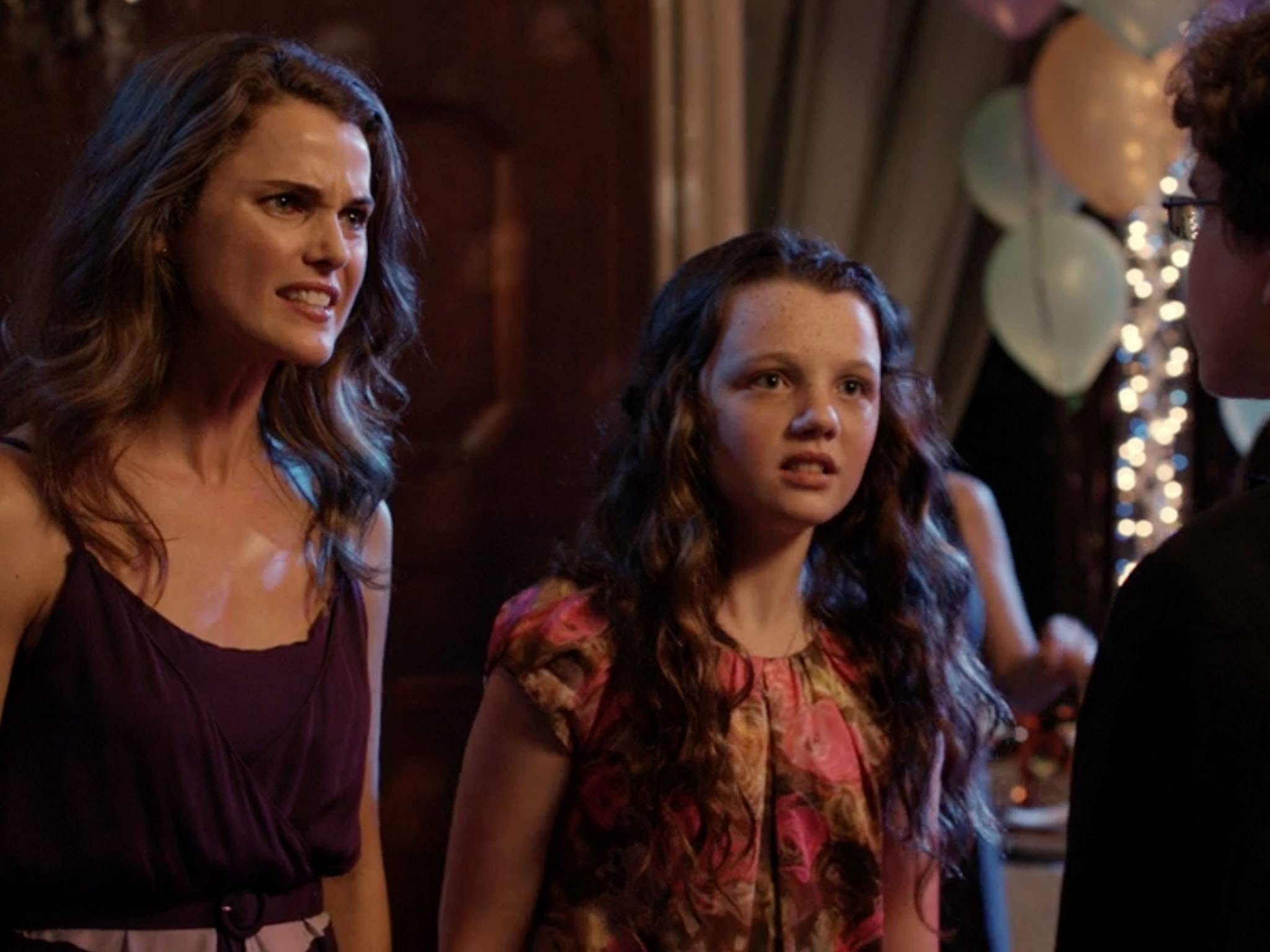 Watch Running Wilde Season 1 | Prime Video