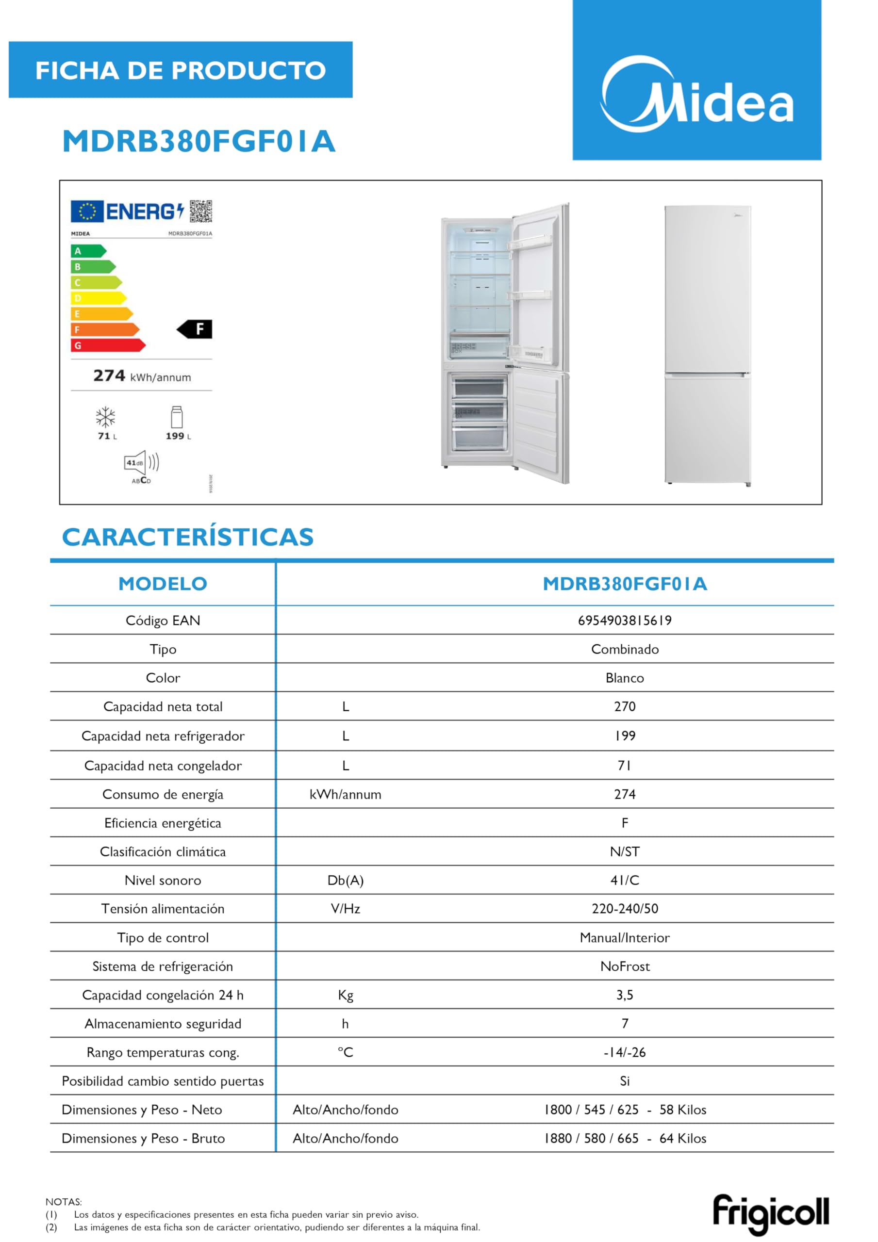 Amazon.es Los más vendidos: Los productos más populares en Pequeño ...