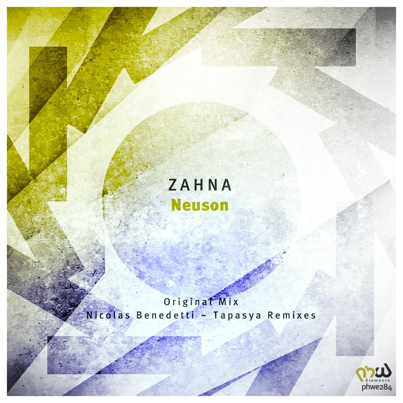 Underneath song by Zahna from Rockfest Records (Vol. 1) on Amazon Music