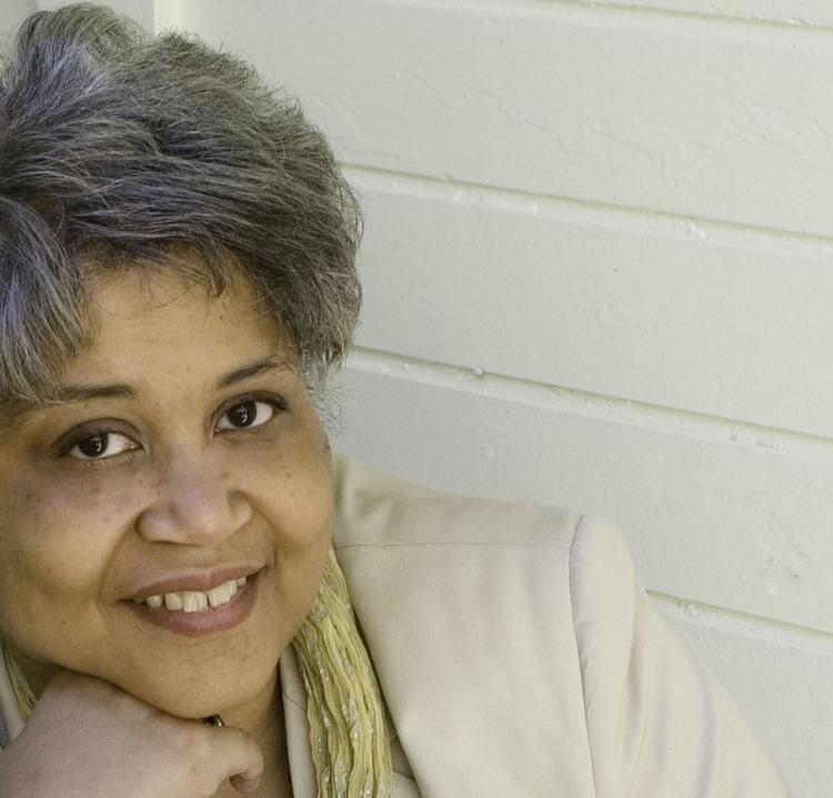 Amazon.com: Valerie S. Goodwin: books, biography, latest update