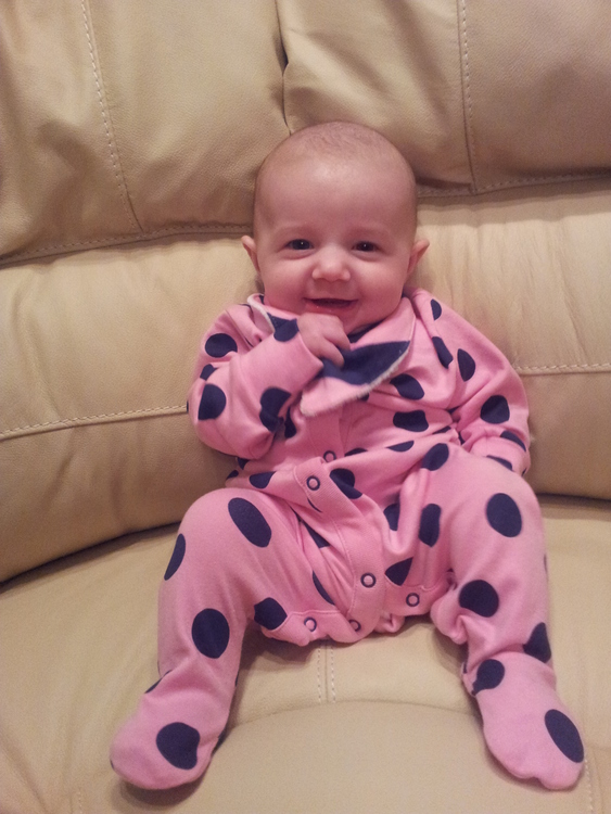 Amazon.co.uk: Kevin Taggart: books, biography, latest update