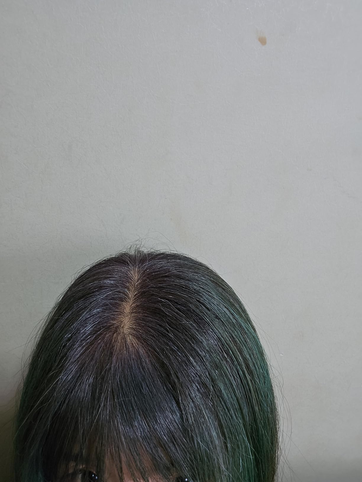 Amazon | リーゼ ブローネ ルミエスト ヘアカラー 1LI スイートライラック | リーゼ | 白髪染め 通販