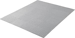 Amazon.com: ROYALAY Bunkie Board for Bed Support, Under Mattress ...