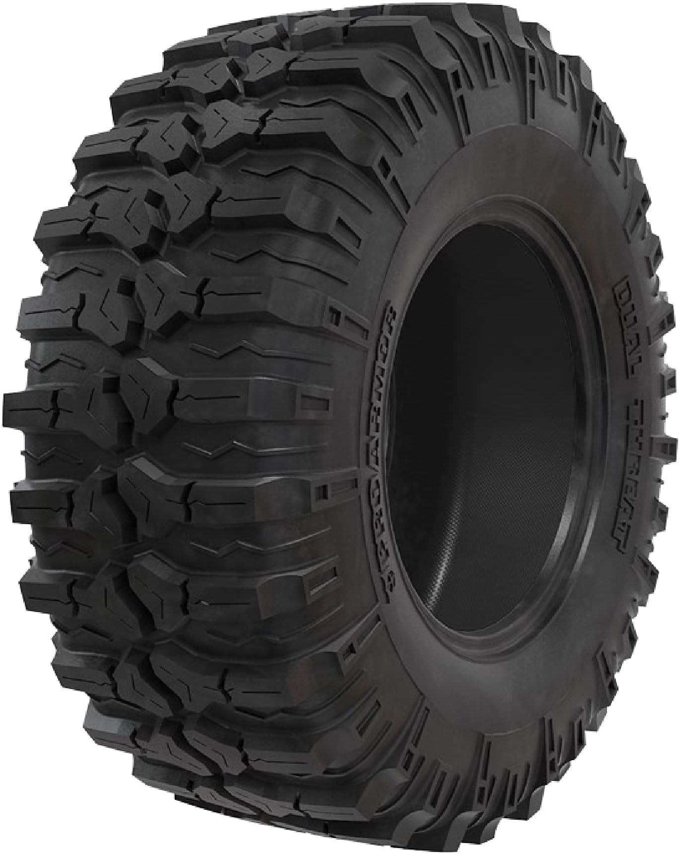 Amazon.com: Pro Armor T301414SA Sand Rear UTV Tire 30x14 R14 4-Ply 16 ...