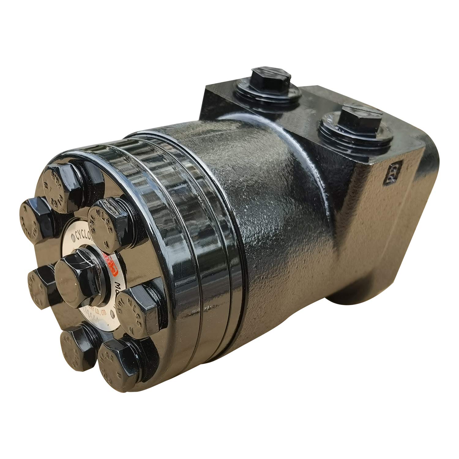 Cycloid Motor TB0165AP100AAAA TE0165AP100AAAA TB0165AP100AAAB For ...