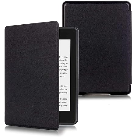 ProElite Slim Smart Flip case Cover for Amazon Kindle Paperwhite 11th ...