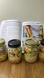 The Good Bite’s High Protein Meal Prep Manual: Delicious, easy low ...