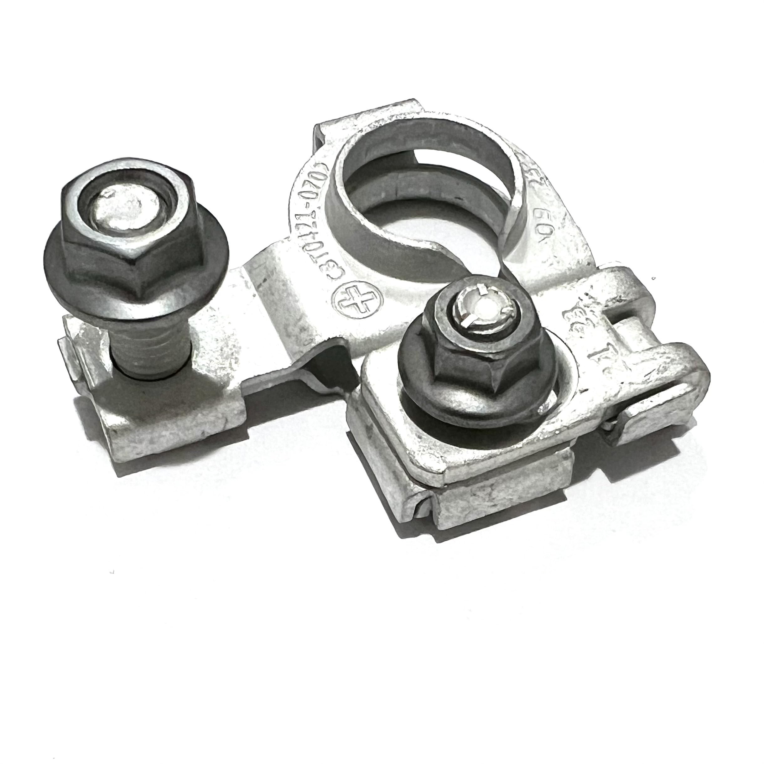 Amazon.com: EDS NEW 926-200 926200 compatible replacement of 91982 ...